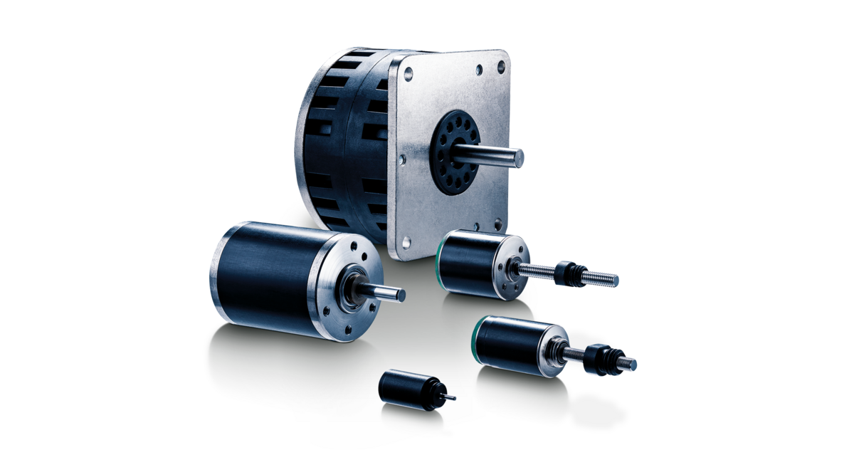 8 Key Questions on Microstepping for Stepper Motors