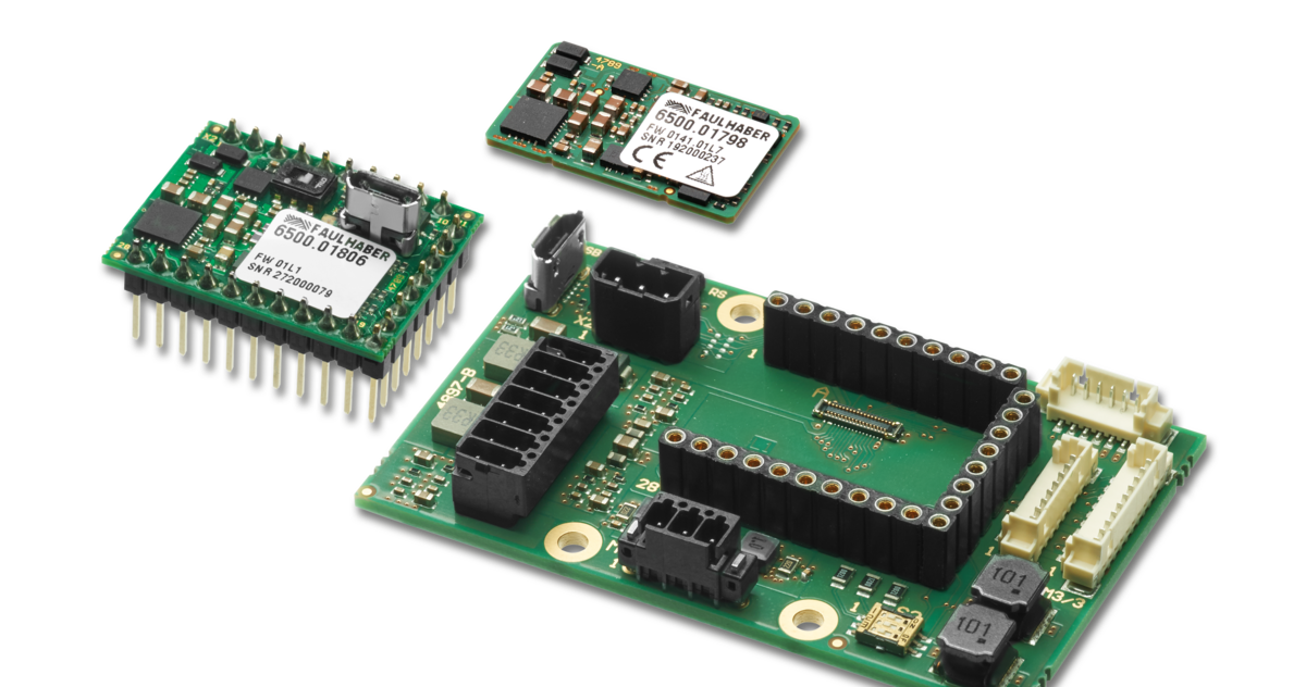 Determining reliability and failure rate in electronic components